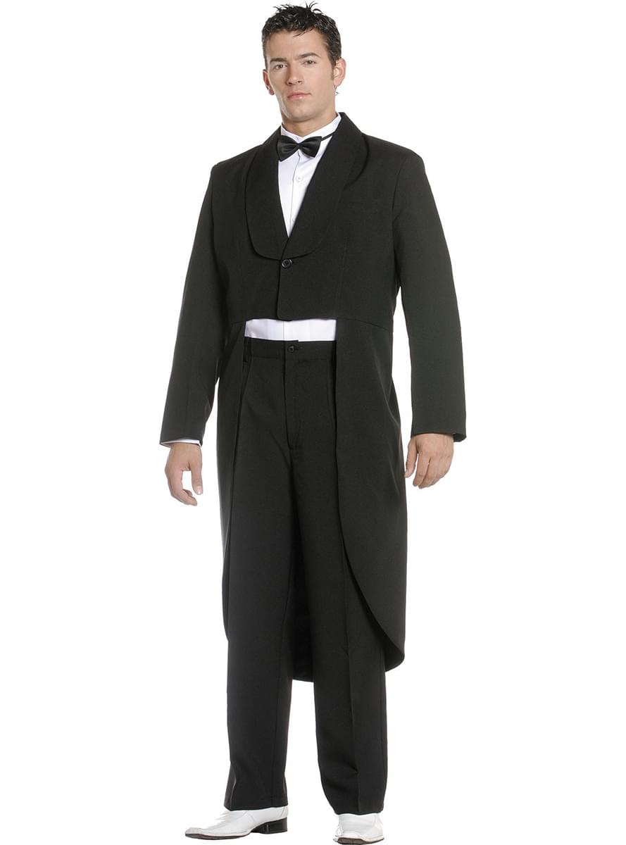 ≫ Disfraz Frac > Comprar, Precio y Opinión 2025