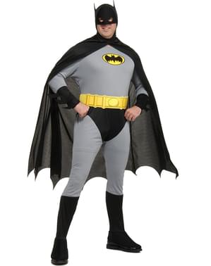 Costumi Batman© » Maschere e costumi di Batman | Funidelia
