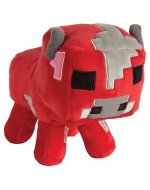 Cadeaux Minecraft. Produits Dérivés de Minecraft pour vous | Funidelia