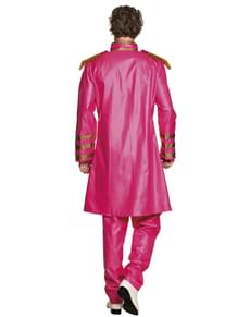 Plus Size Costumes for Women & Men: XXL, 3XL | Funidelia