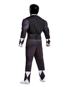 Stroje Power Rangers© » Stroje dla dzieci i dorosłych | Funidelia