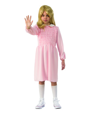 Déguisement Stranger Things de tous les personnages | Funidelia