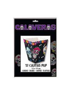 Catrina products online | Funidelia