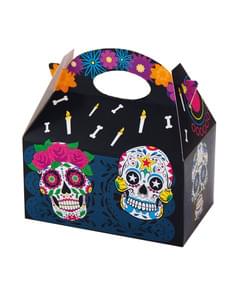 Catrina products online | Funidelia