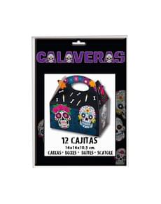 Catrina products online | Funidelia