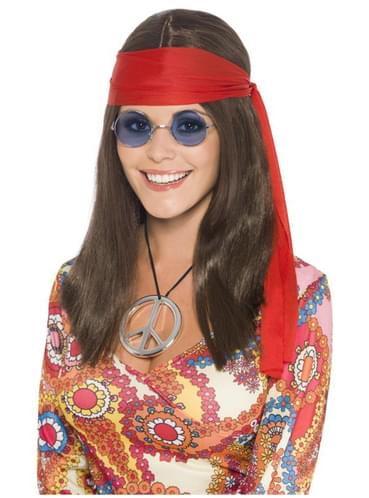 Hipi set za deklico