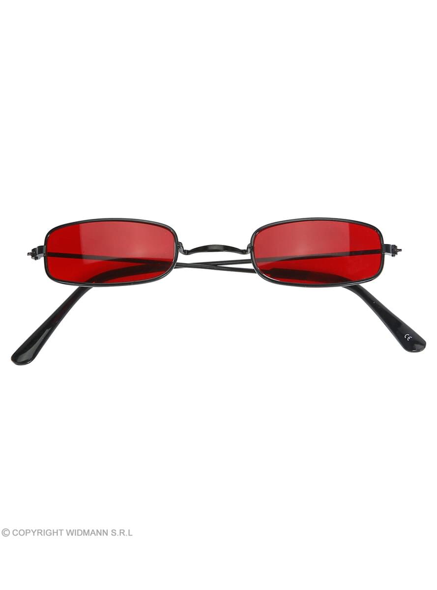 Vampire Glasses For Adults Funidelia