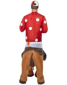 Fatos Carnaval originais e engraçados para Mulher | Funidelia