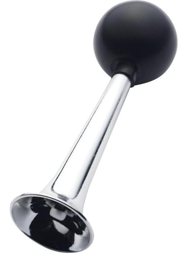 Trombetta da pagliaccio | Funidelia