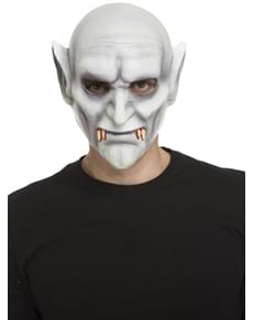 Bloody Vampire Mask. Express delivery | Funidelia
