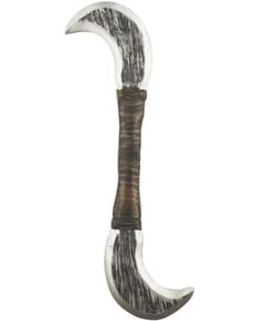 Medieval Costumes >> Affordable Medieval Fancy Dress | Funidelia