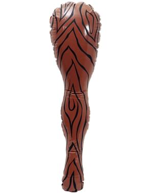 Inflatable Party Decorations. Have fun! | Funidelia