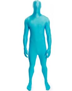 Plus size Costumes. Express delivery | Funidelia