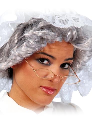 Metallic Glasses. The coolest | Funidelia