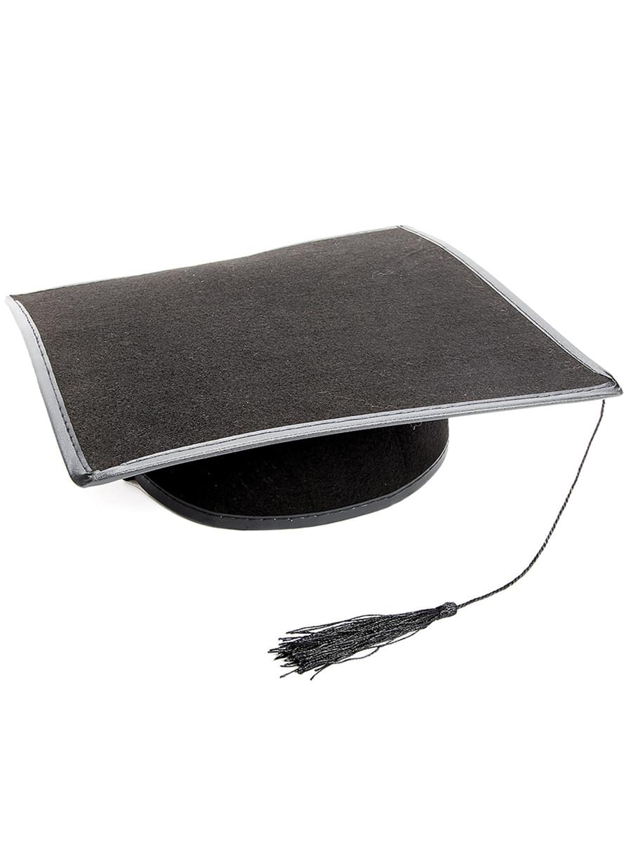 Birrete para adulto. Have Fun! | Funidelia