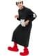Gargamel Costume - The Smurfs | Funidelia
