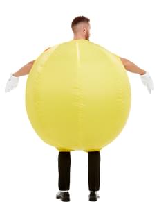 Cheap & Unique Costumes for Adults | Funidelia