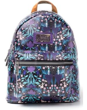 Disney Backpacks For Back to School | Funidelia