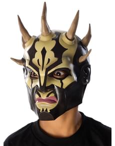 Stroje Star Wars: Przejdź na ciemną stronę mocy! z dostawą w 24 h ...