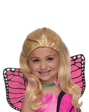 Stroje Barbie. A Barbie girl in a Barbie world! | Funidelia