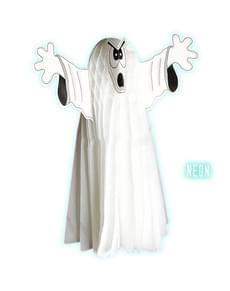 Halloween decoraties. Decoratie ideeën voor Halloween | Funidelia