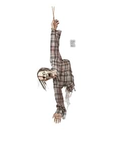 Halloween Decoration. Express delivery | Funidelia