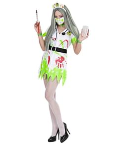 Costumes: Ideas for your costume. 24-hour delivery | Funidelia