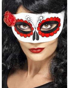 Scary Halloween masks » Realistic horror masks | Funidelia
