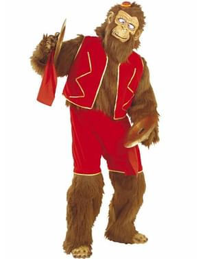 🤡Clown costumes and circus people costumes | Funidelia