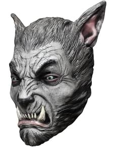 Loup-garou: Déguisements et décoration | Funidelia