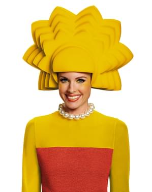 Disfraces de Los Simpsons Envío 24h | Funidelia