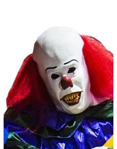 Es Kostüm. Pennywise Kostüm | Funidelia