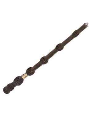 Officiële Harry Potter toverstokken » Zegevlier (Elder Wand), van ...