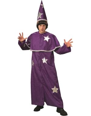 Disfraces de Stranger Things. Entrega rápida | Funidelia