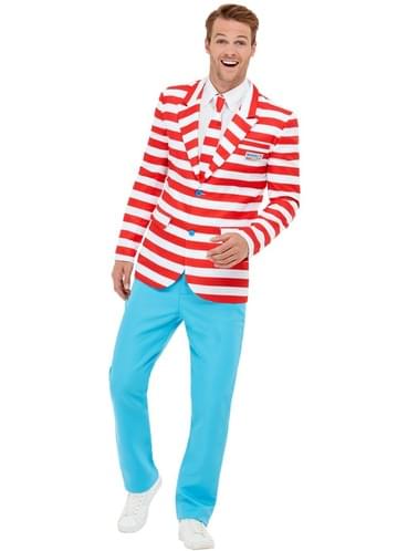 Abito Dovè Wally | Funidelia