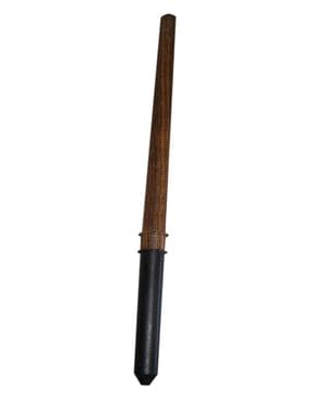 Officiële Harry Potter toverstokken » Zegevlier (Elder Wand), van ...