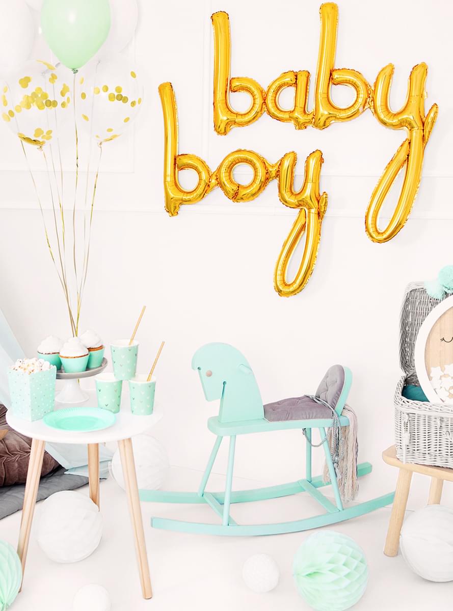 6 boîtes à Popcorn cactus - lama Party | Funidelia