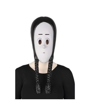 Addams Family costumes » All characters | Funidelia