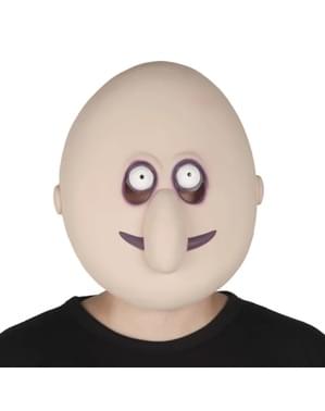 Horror Movie Masks for Halloween | Funidelia