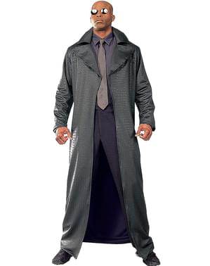 Disfraces de Matrix | Funidelia