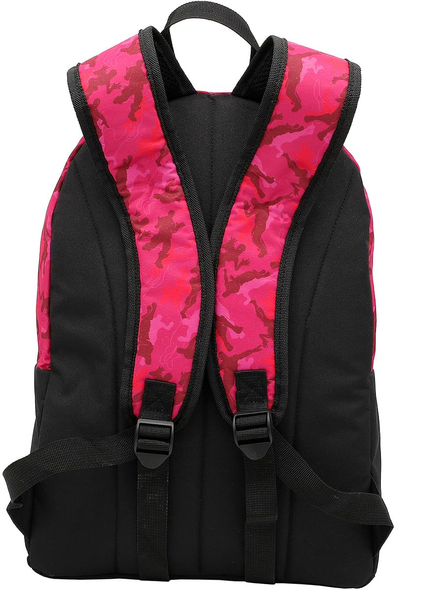 Fortnite Max Drift Backpack | Funidelia