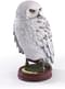 Hedwig Figure - Harry Potter | Funidelia