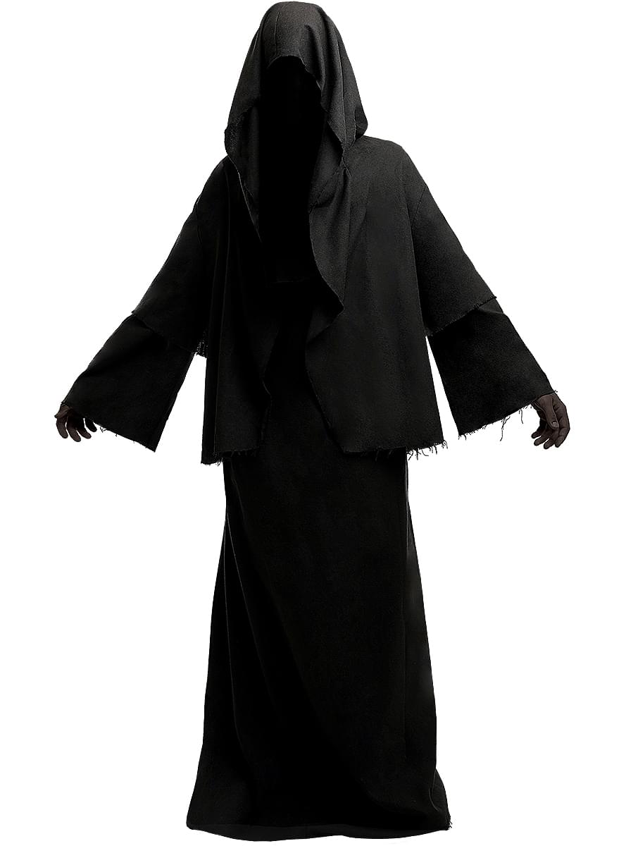 Nazgul Costume - The Lord of the Rings | Funidelia