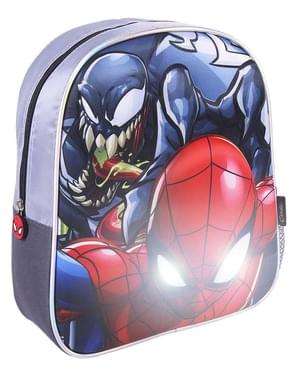 Spiderman Merchandise: Gift Shop | Funidelia