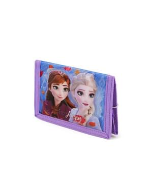 Disney Princesses Merchandise & Gifts . Express delivery | Funidelia