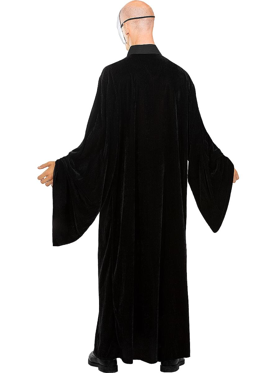 Voldemort Costume - Harry Potter | Funidelia