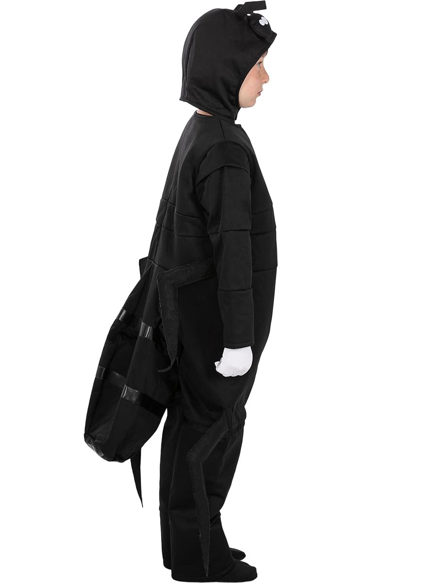 Ant Costume for Kids | Funidelia