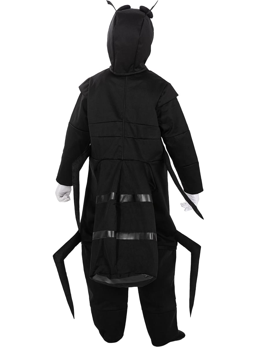 Ant Costume for Kids | Funidelia