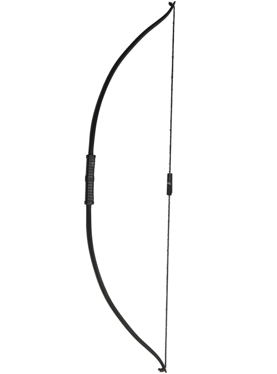 Katniss Everdeen The Hunger Games Mockingjay Bow | Funidelia