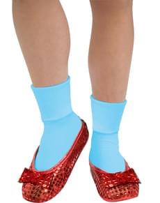 Déguisements Magicien d'Oz » Robe Dorothée | Funidelia